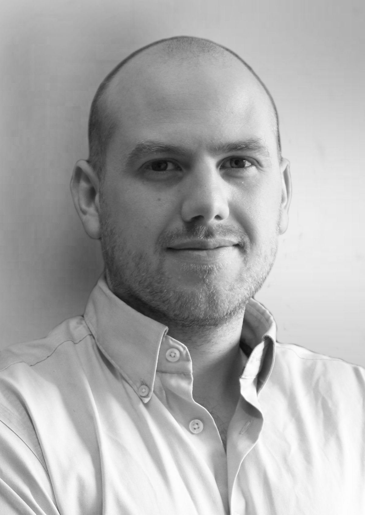 Home [reventas.co.uk]