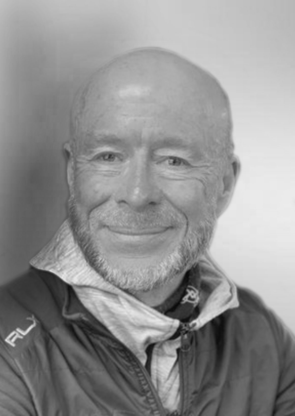 Home [reventas.co.uk]