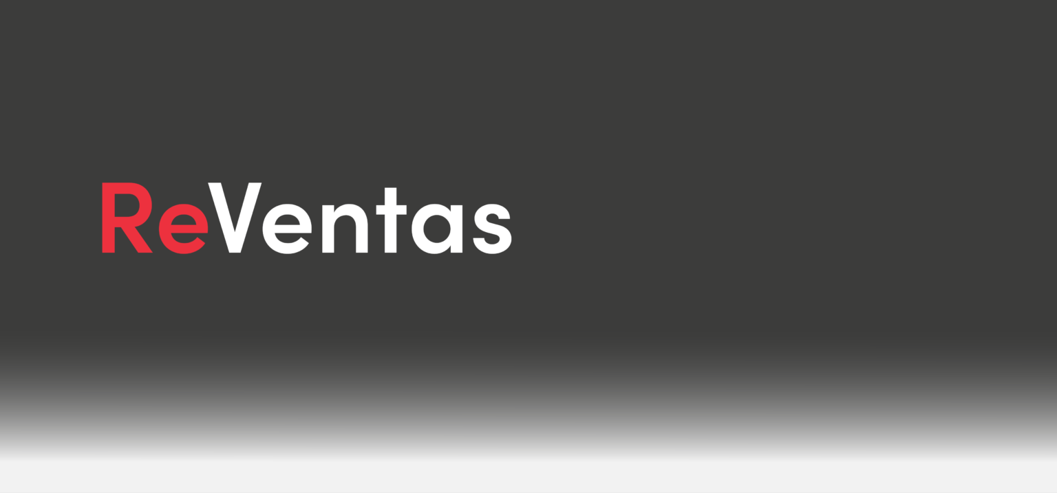 Home [reventas.co.uk]