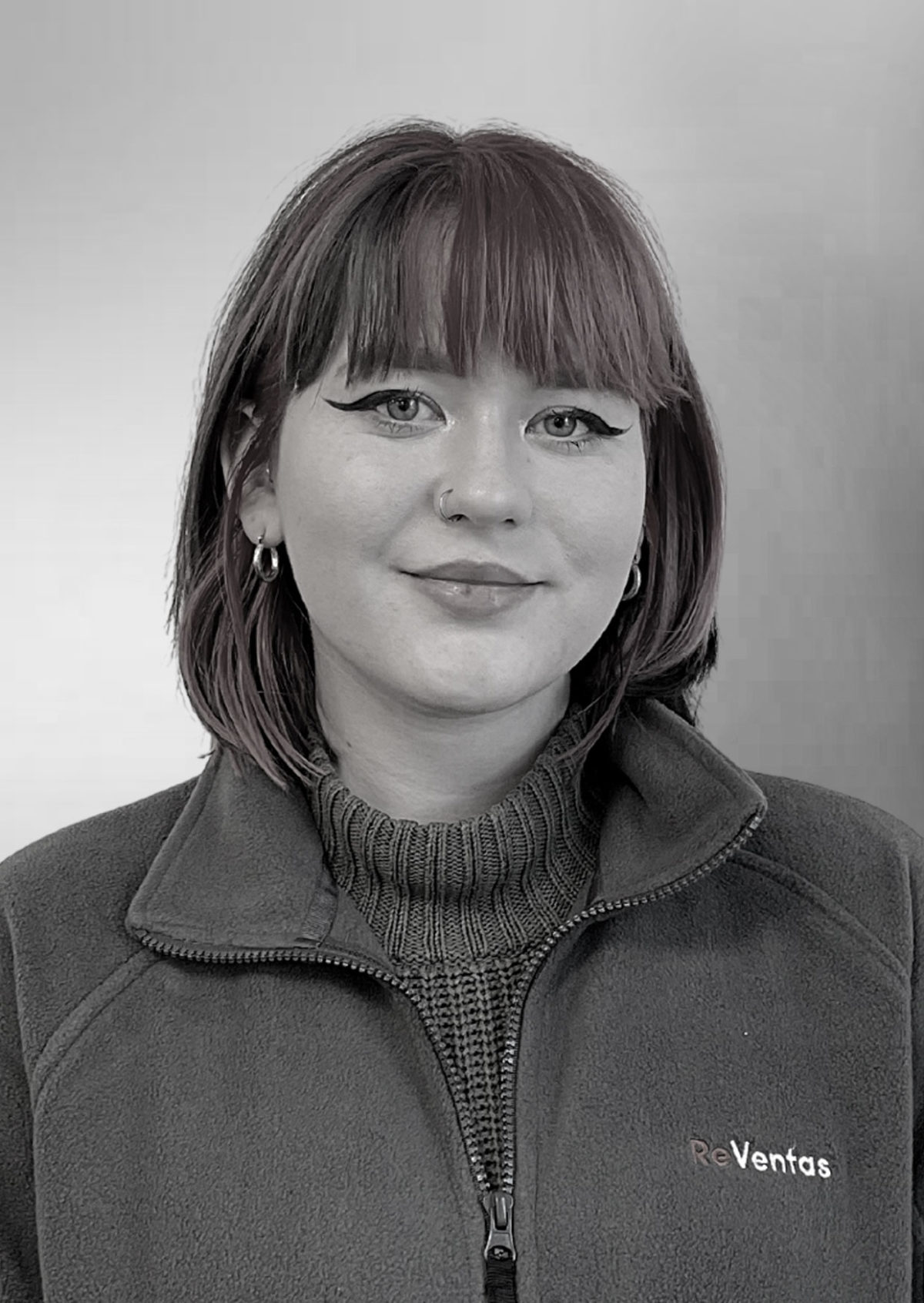 Home [reventas.co.uk]