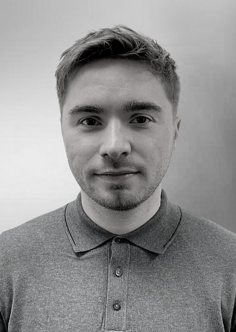 Home [reventas.co.uk]