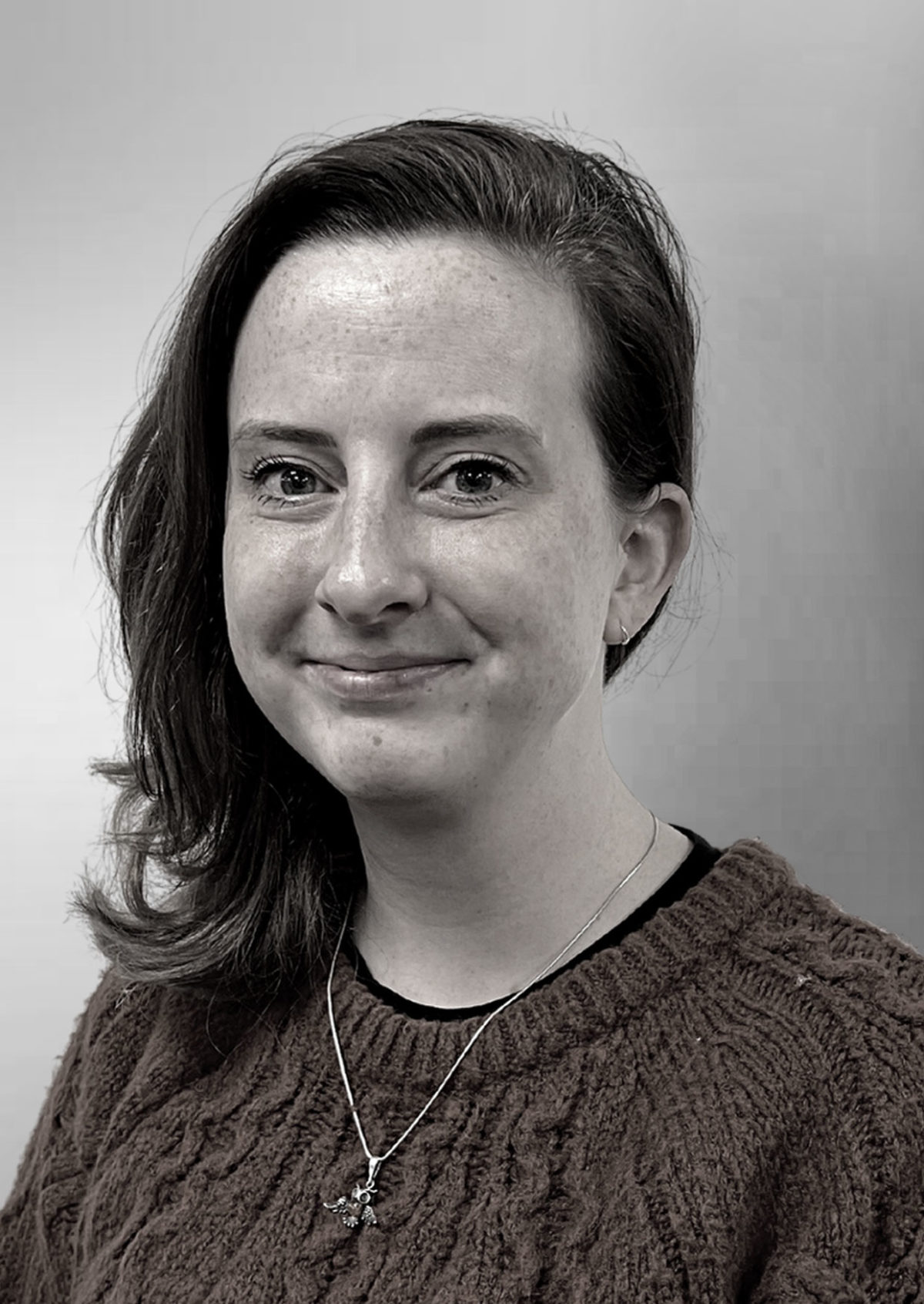 Home [reventas.co.uk]