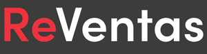 Home [reventas.co.uk]